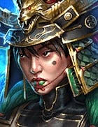 Best Harima Builds in RAID Shadow Legends (PvE/PvP - with Artifacts ...