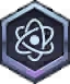 Heroes of History Equipment Set Finder