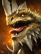 Best Legate Teox Builds in RAID Shadow Legends (PvE/PvP - with ...