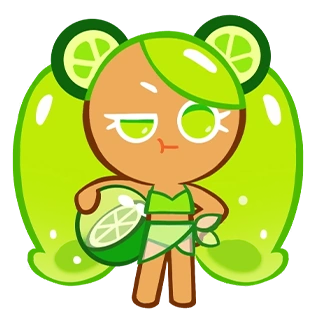 Best Cookies in CookieRun Kingdom (Tier List) - June 2026 with Povidone ...