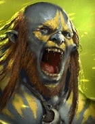 Best Maneater Builds in RAID Shadow Legends (PvE/PvP - with Artifacts ...
