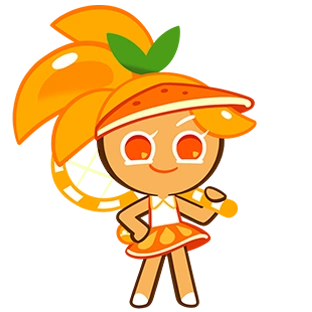 Best Cookies in CookieRun Kingdom (Tier List) - June 2026 with Povidone ...