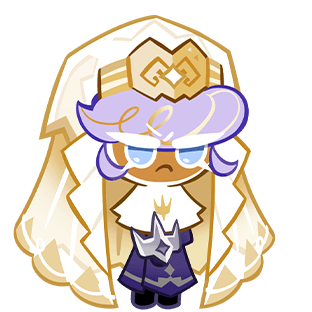 Best Cookies in CookieRun Kingdom (Tier List) - June 2026 with Povidone ...