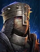 RAID Shadow Legends - AllClash