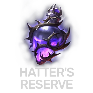 Best Astralon Builds in RAID Shadow Legends (PvE/PvP - with Artifacts ...