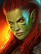 Best Shaman Builds in RAID Shadow Legends (PvE/PvP - with Artifacts ...