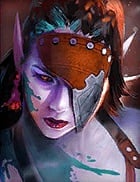 Best Spirithost Builds in RAID Shadow Legends (PvE/PvP - with Artifacts ...
