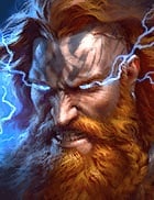Best Thor Builds in RAID Shadow Legends (PvE/PvP - with Artifacts ...