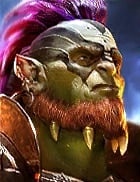 Best Ultimate Galek Builds in RAID Shadow Legends (PvE/PvP - with ...