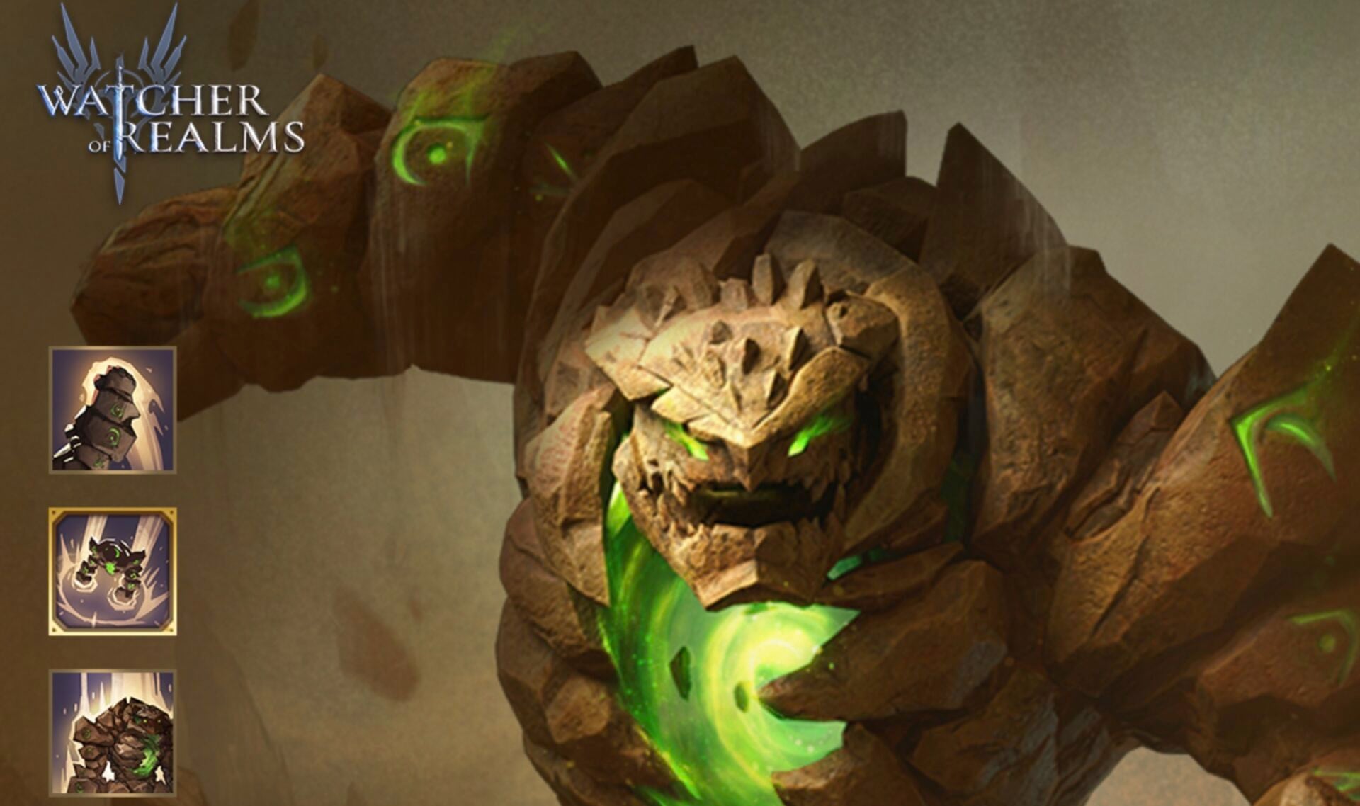 Best Build for Count Dracula in Watcher of Realms (Gear, Stat Prio ...