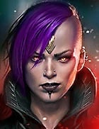 Best Whisper Builds in RAID Shadow Legends (PvE/PvP - with Artifacts ...