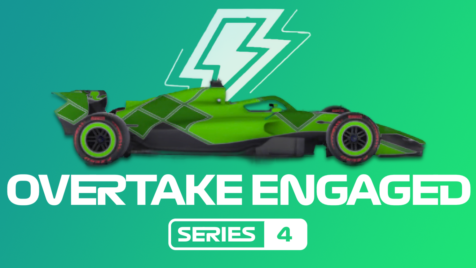 Beat Series 3 in F1 Clash (Best Car Setup, Drivers, Pit Stop Strategy ...