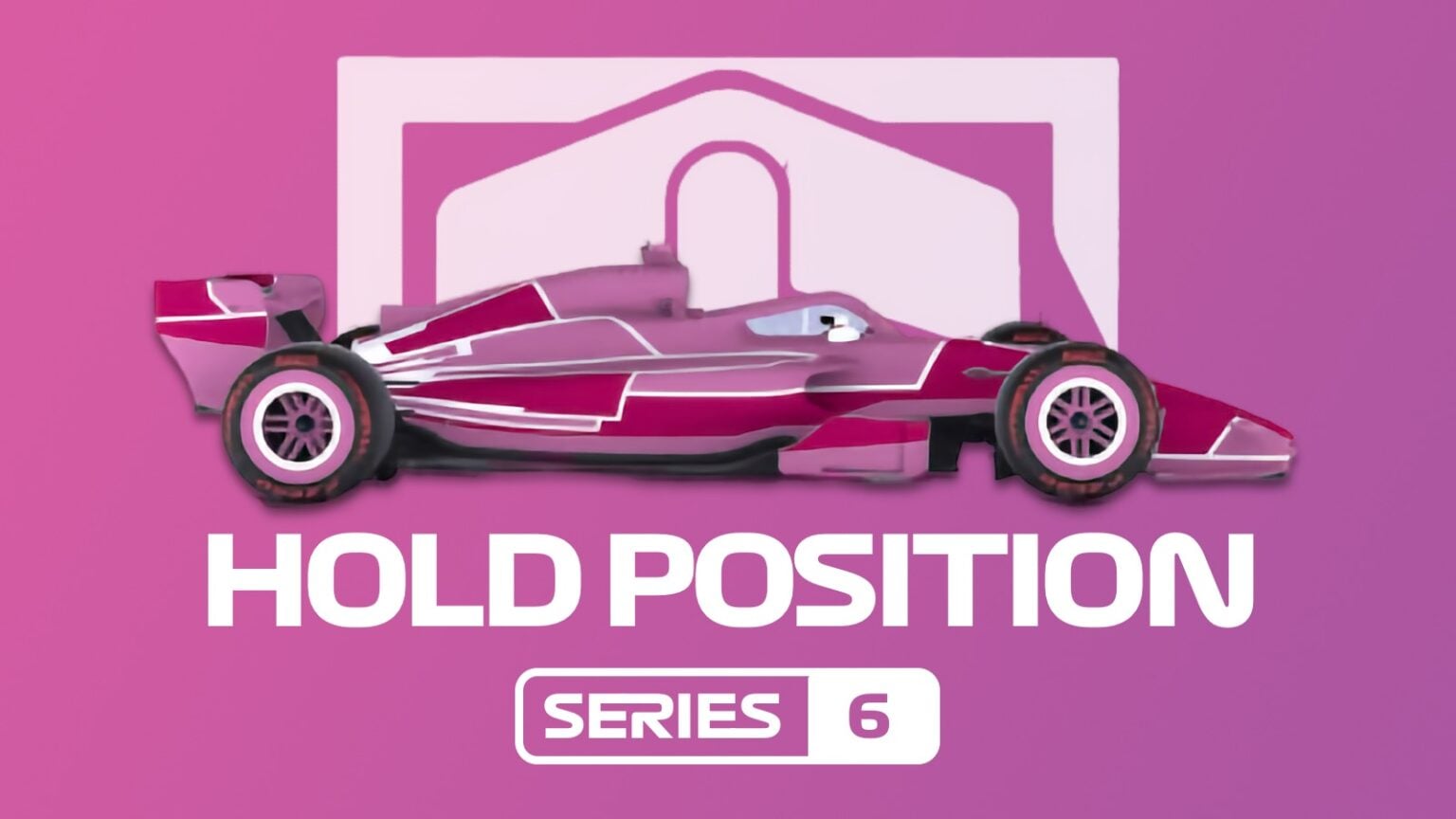 Beat Series 5 in F1 Clash (Best Car Setup, Drivers, Pit Stop Strategy ...