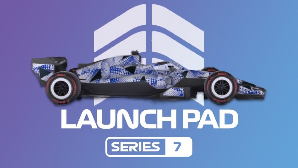 Beat Series 6 in F1 Clash (Best Car Setup, Drivers, Pit Stop Strategy ...