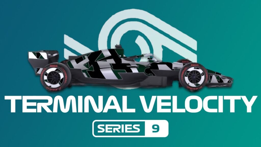 Beat Series 8 in F1 Clash (Best Car Setup, Drivers, Pit Stop Strategy ...