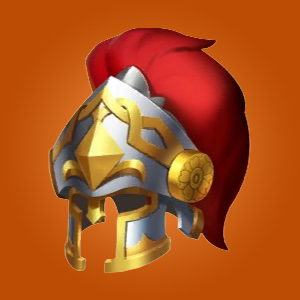 Best Alexander the Great Builds (Talent Tree | Skill Order | Best ...