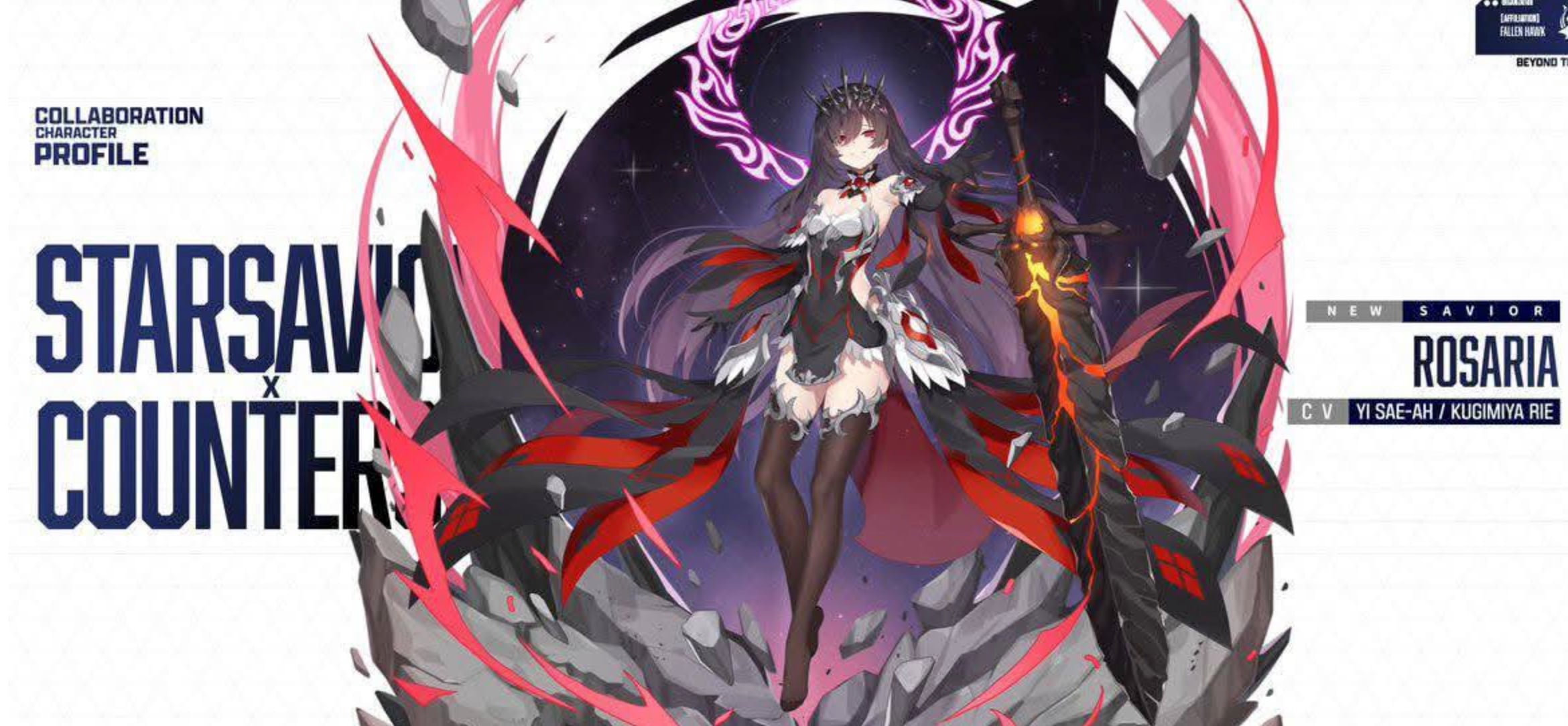 Puzzles & Survival Best Heroes Tier List