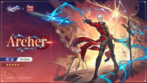 Best Build for Ashveil in Honkai: Star Rail (Relics, Full Stats & Full ...