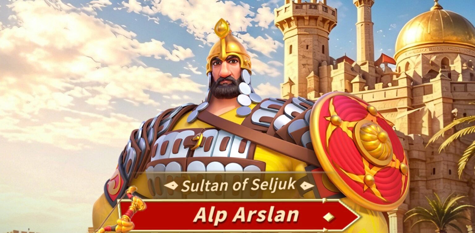Best Sun Tzu (Prime) Builds (Talent Tree | Skill Order | Best Pairing ...