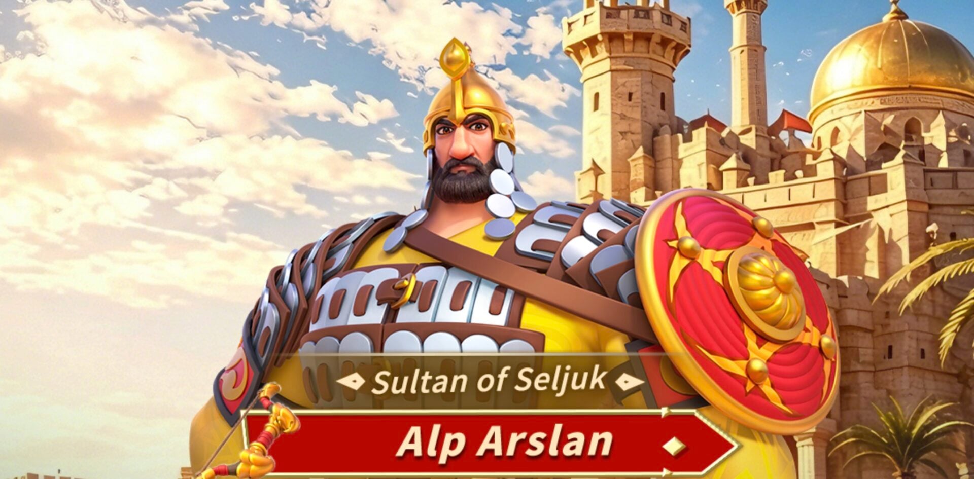 Best Sun Tzu (Prime) Builds (Talent Tree | Skill Order | Best Pairing ...