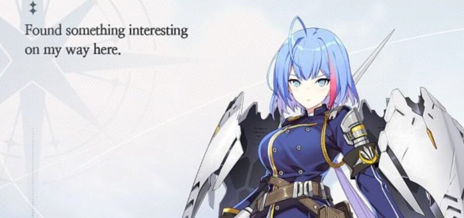 Best Stellar Sigil Blooming Claire SSR Builds in Star Savior (Arcana ...
